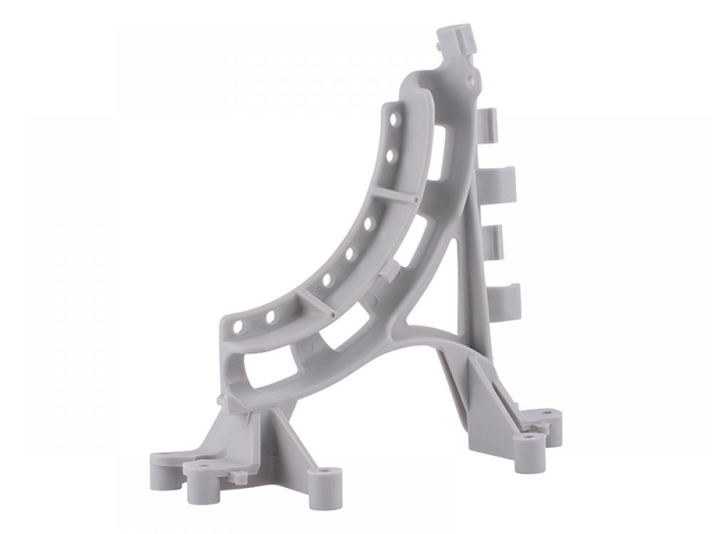 PEXRite™ In-Slab, Flexible Pipe Support ǀ HoldRite