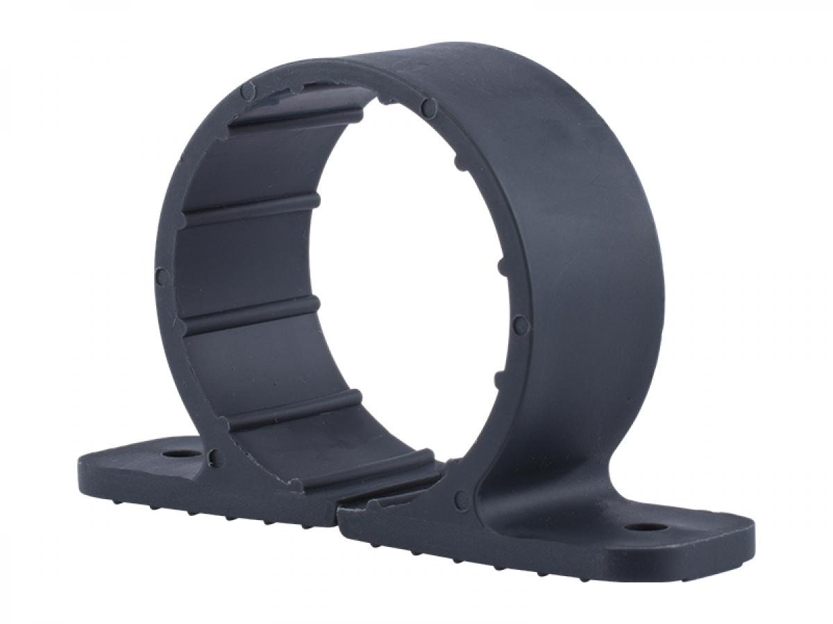 Standard Clamp | HoldRite