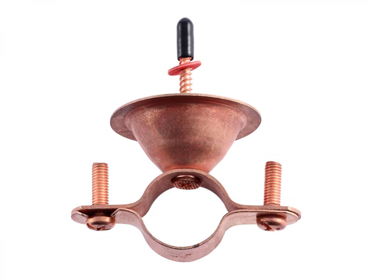 Bell Hanger | HoldRite