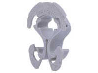 PEX Pipe Supports: Mounting Brackets & Tubing Support ǀ HoldRite