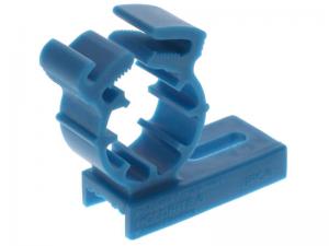 PEX Pipe Supports: Mounting Brackets & Tubing Support ǀ HoldRite
