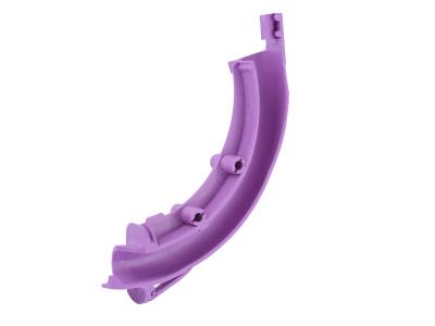 PEX Pipe Supports: Mounting Brackets & Tubing Support ǀ HoldRite