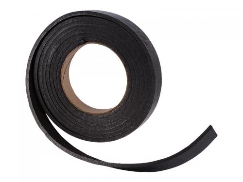 HydroFlame Fire Wrap Strips ǀ HoldRite