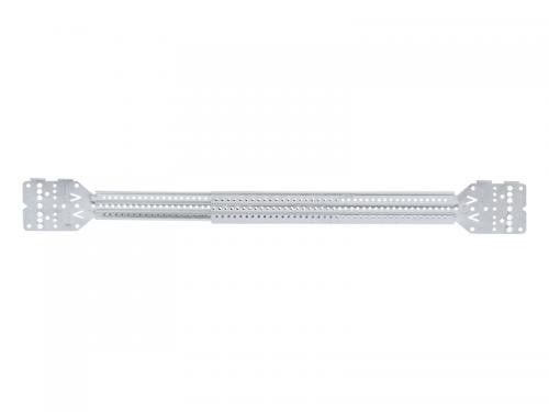 In-Wall PEX Pipe Supports | HoldRite