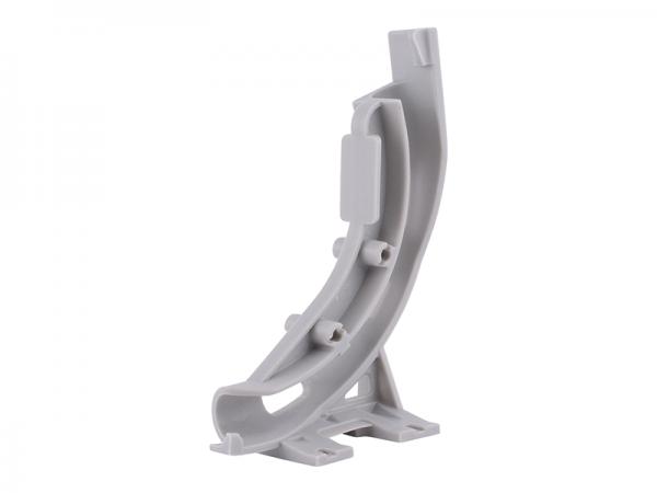 PEXRite™ In-Slab, Flexible Pipe Support ǀ HoldRite