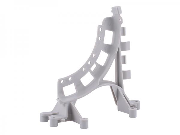 PEXRite™ In-Slab, Flexible Pipe Support ǀ HoldRite