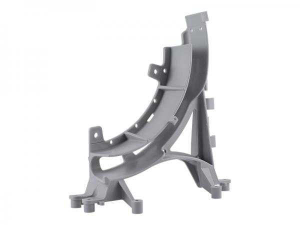 PEXRite™ In-Slab, Flexible Pipe Support ǀ HoldRite