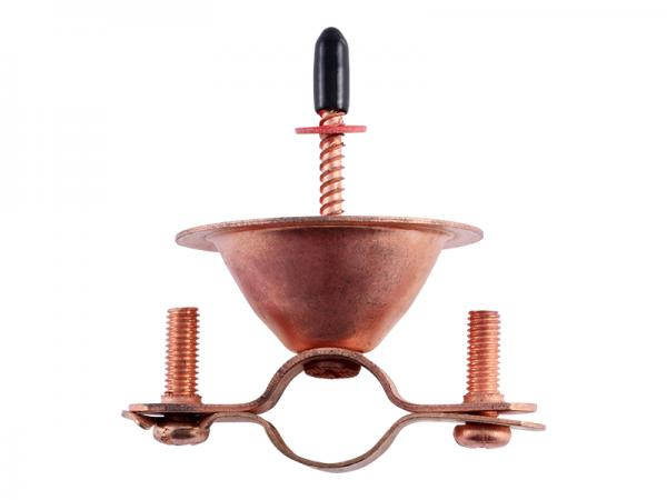 Bell Hanger | HoldRite