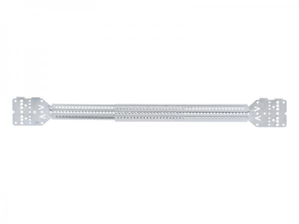 In-Wall PEX Pipe Supports | HoldRite