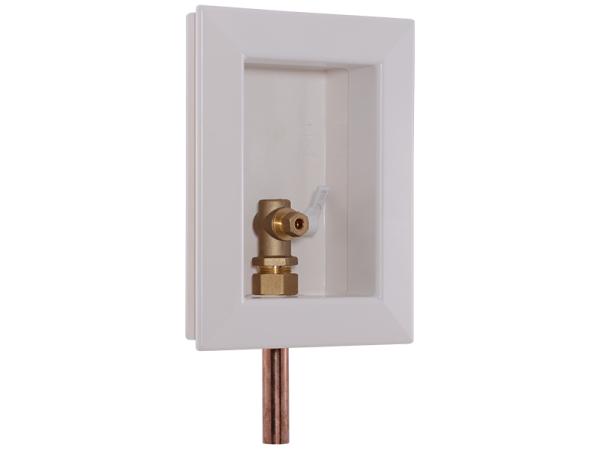 Ice Maker Boxes | HoldRite