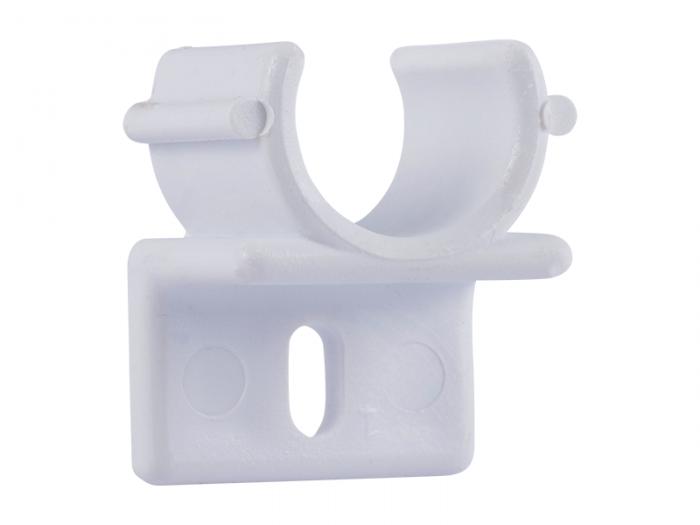 Pipe Supports | Pipe Mounting Brackets | HoldRite