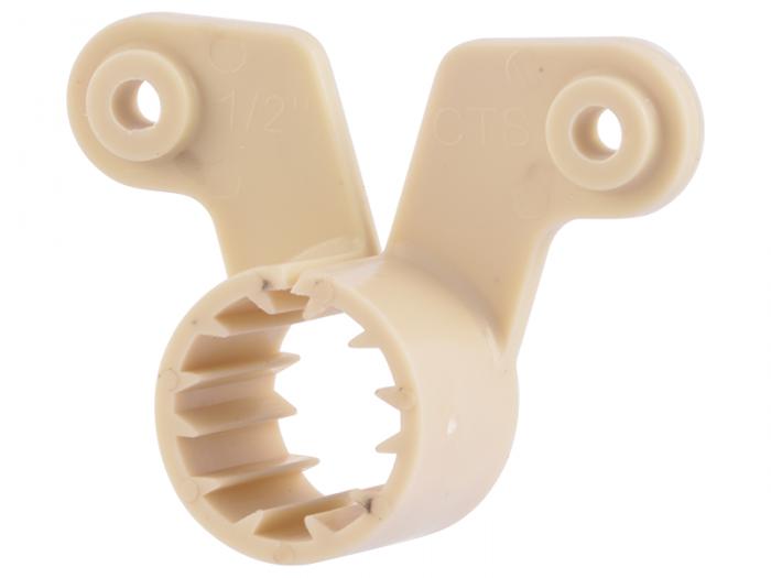 In-Wall PEX Pipe Supports | HoldRite
