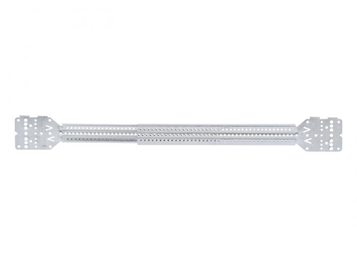 In-Wall PEX Pipe Supports | HoldRite