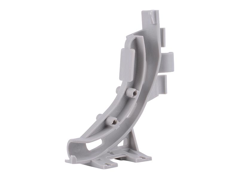 PEX Pipe Supports and Mounting Brackets | HoldRite