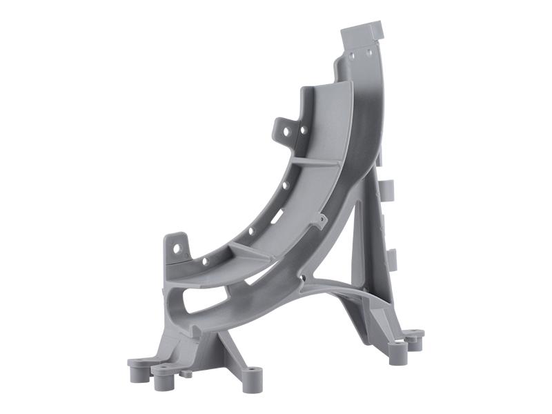 PEXRite™ In-Slab, Flexible Pipe Support ǀ HoldRite