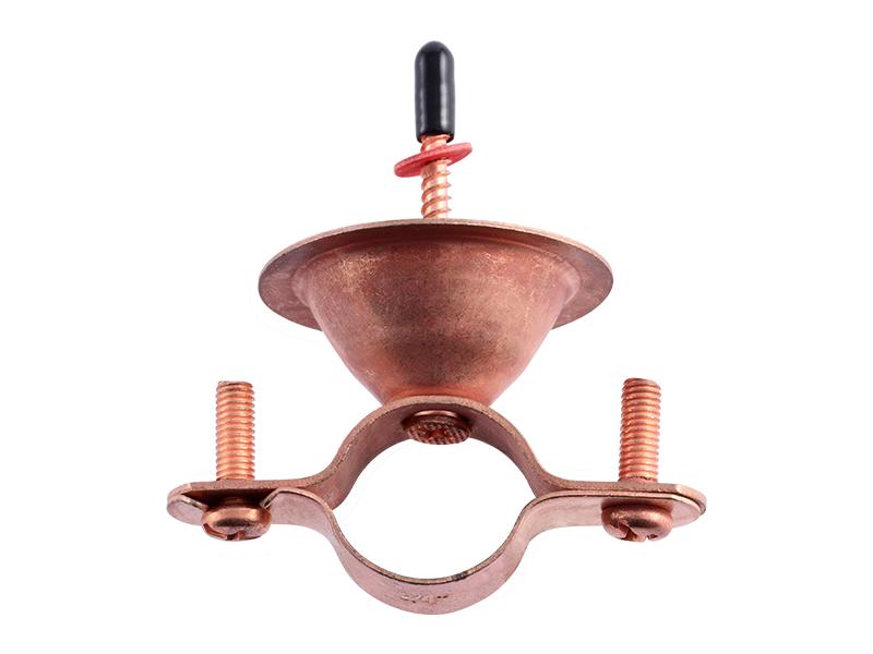Bell Hanger | HoldRite
